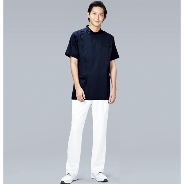 アプロンワールド 医療用衣料253-20 253-21 253-22 253-28