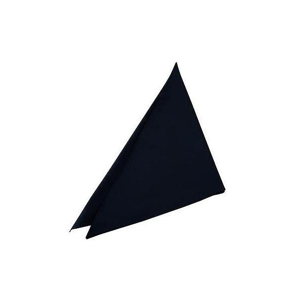 (株)サンペックス 制服 作業服サイズ：フリー（幅105cm×中心丈52cm）色：ブラック、 ブラウン、 ワイン素材：交織ポプリン　ポリエステル80％綿20％仕様：制電　超撥水シックなカラーリングで襟元を飾れば、お店はグッとオトナの雰囲気を...