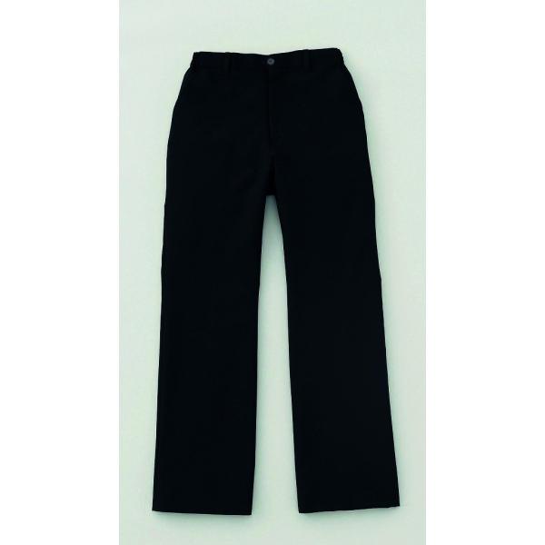 アプロンワールド 厨房用衣料APK600-5 APK600-8 APK600-11 APK600-12サイズ：S〜6L色：ブラック、ネイビー、グレー、ベージュ素材：ポリエステル100％工業洗濯可　ストレッチ　ノータック　脇ゴム　両脇・後ろポ...