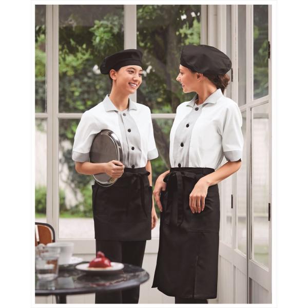 (株)アプロンワールド 制服 作業服APK483-4 APK483-5 APK483-7 APK483-8APK483-10 APK483-12 APK483-21 APK483-22APK483-29 APK483-30 APK483-3...