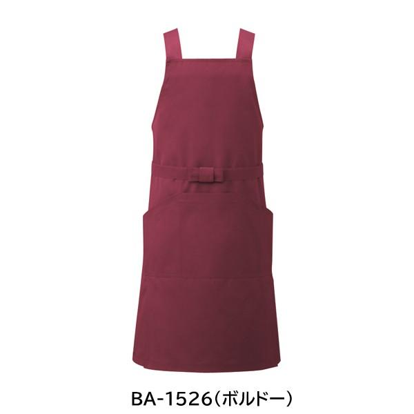 (株)サンペックス 制服 作業服素材：ツイル ポリエステル65％・綿35％仕様：制電シックなカラーで知的なノーブルを演出するスタイリッシュコレクション。