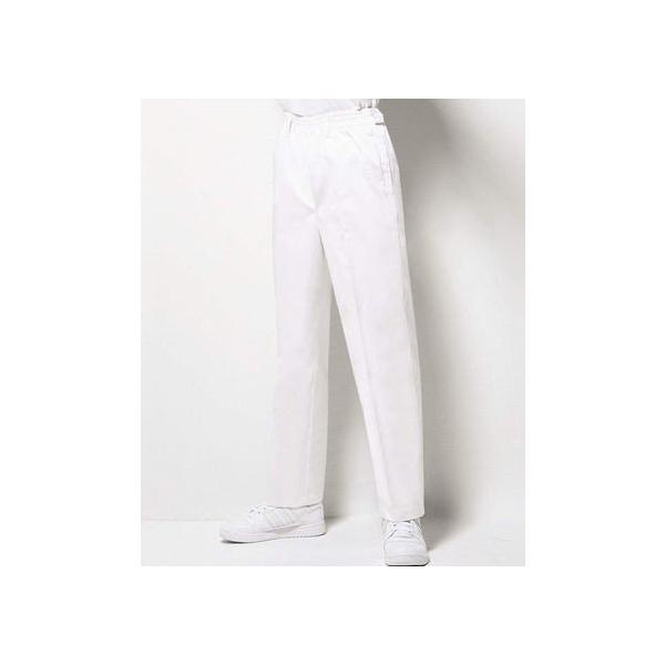 ■使用素材：制電ツイル（PETボトル再生繊維） ポリエステル65％・綿35％■素材特徴：制電素材 エコマーク認定品 グリーン購入法適応■形状特徴：横ファスナー　ポケット：後ろ1つ