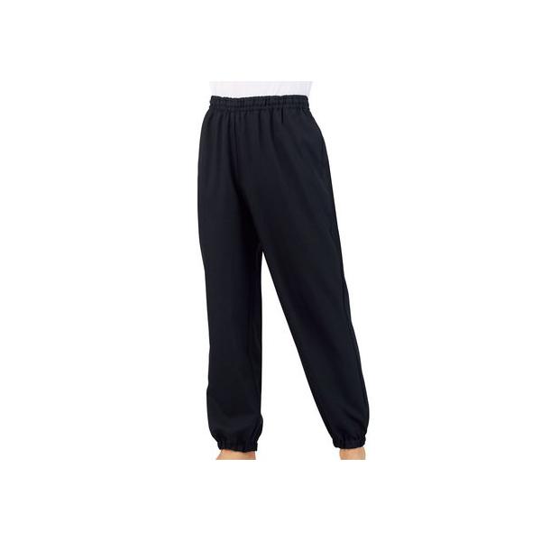 ■使用素材：ストレッチツイル ポリエステル100％■素材特徴：制電素材■形状特徴：ポケット　両脇、後ろ1つ付き