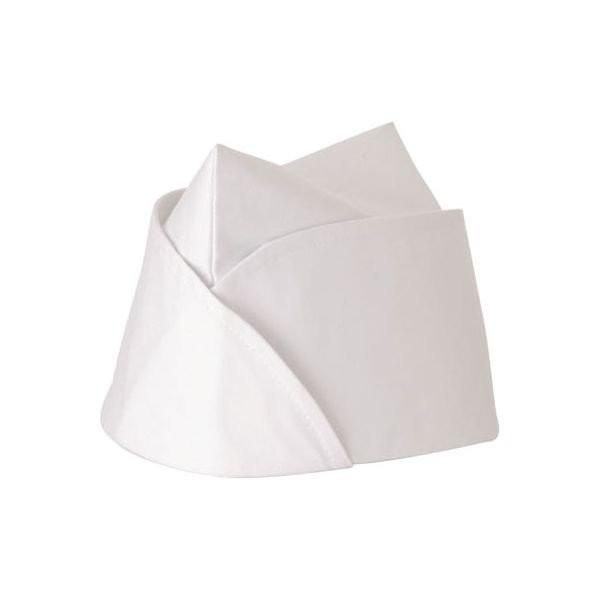 ■使用素材：ドリル 綿100％