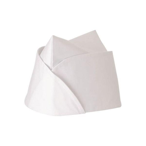 ■使用素材：エコールクラブタッサー（PETボトル再生繊維） ポリエステル65％・綿35％■素材特徴：エコマーク認定商品 グリーン購入法対象商品