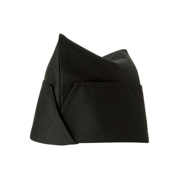 ■使用素材：タッサー ポリエステル65％・綿35％