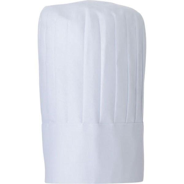 ■使用素材：シーティング 綿100％■形状特徴：マジックテープ式 高さ25センチ