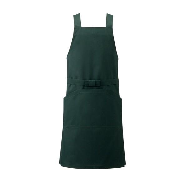 ■使用素材：ツイル ポリエステル65％・綿35％■素材特徴：制電シックなカラーで知的なノーブルを演出するスタイリッシュコレクション。