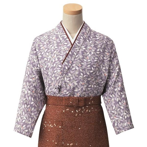 ■季節：春夏■使用素材：ポリエステル100％