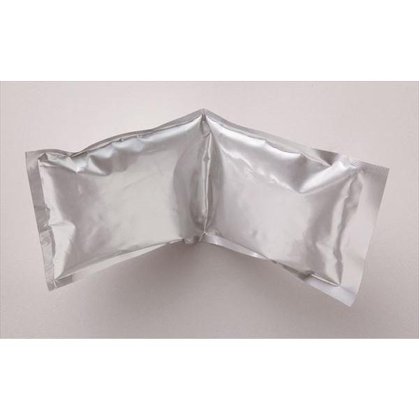 サンペックスイスト アイスパックサイズ：フリー頭に違和感なくフィットするよう、二つ折り形状になっています。冷却効果：約2時間冷やせば繰り返し使えます。