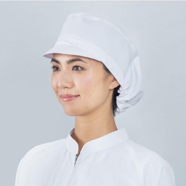 メーカー：ガードナー商品コード：PC600商品名：キャップ色：ホワイトサイズ：フリー（58〜63cm）使用素材：ポップコージー（ポリエステル80％綿20％）素材特徴：制菌・吸汗速乾・制電・長短の繊維を交互に織り込み、ハリ、コシを兼ね備えた綿...