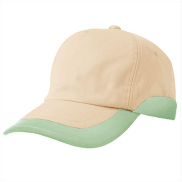 ◎素材：ツイル ポリエステル65%・綿35%◎機能：帯電防止◎仕様：プラスチックアジャスター頭の上から爪先まで、オーダーメイド感覚で着ていただけるユニフォーム。キャップ＋ユニフォーム＋シューズ=トータルコーディネート完成！