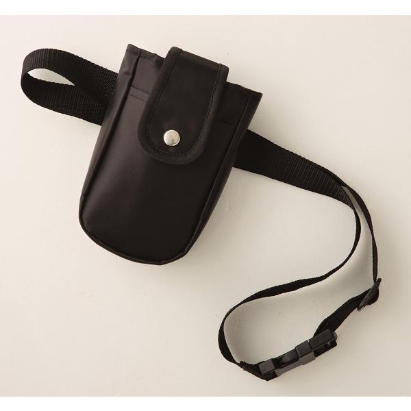 メーカー：ジョア品番：OP150-2商品名：インカムポーチ性別：レディース季節：オールシーズン素材：ナイロン100%14.5cm×7.5cm×3.5cmベルトの長さ最大約100cm