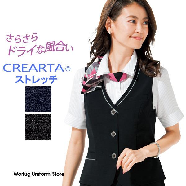 ★上品さとデザインポイントになるブレードのライン★防シワ性に優れ、いつも美しく着られます★ダークカラーながら表面感と初色で華やかな印象★軽量で着心地良く毎日快適★ソロテックスとストレッチヤーンの高次複合糸をベースに構成された梳毛調ストレット...