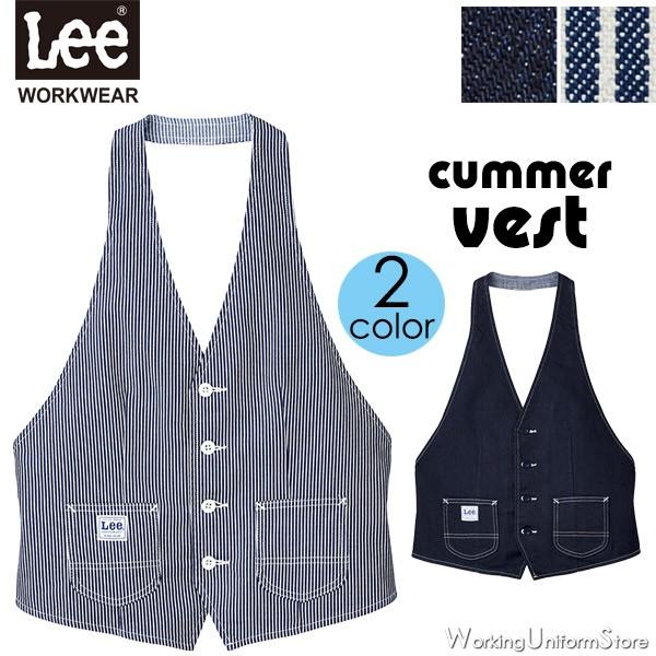 ★収納性を考えた両脇アウトポケット付き★シャープなカッティングですっきりとした印象★背ベルトでサイズやシルエットの調整が可能インディゴネイビー（8）素材：ストレッチデニム　綿80％　ポリエステル20％ホワイト×ブルー（18）素材：ストレッチ...