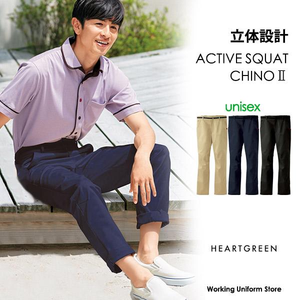 ★ヒザにストレスゼロ★股マチで、どんな動作も快適スムーズ★業界初！ベルトをしているかのようなウエストデザイン★丈詰めしなくてもロールアップで着られるデザイン＝チラリと見えるデザインテープがオシャレ★体に沿うカーブベルトウエストゴム仕様で、ウ...