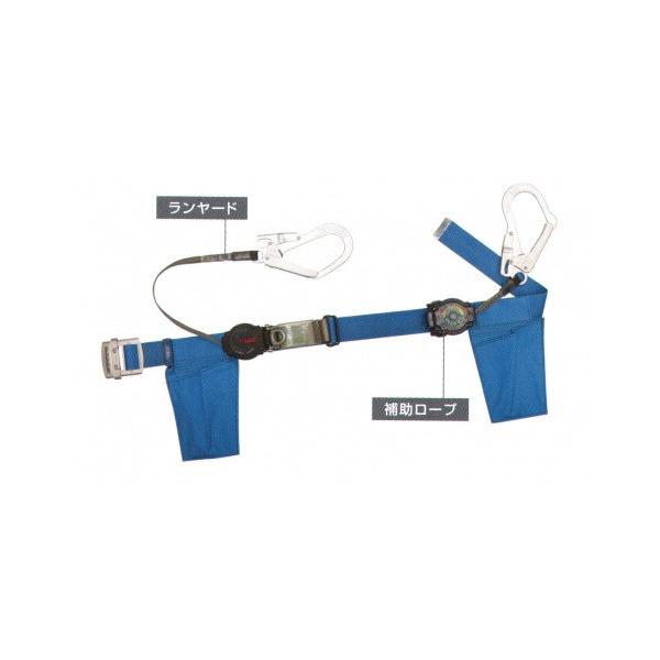 安全帯 胴綱の人気商品・通販・価格比較 - 価格.com