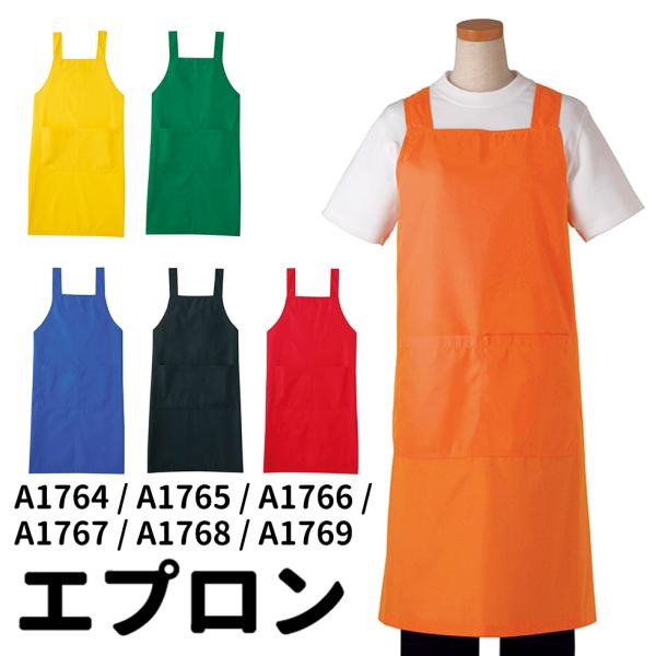 この度は数あるショップの中から当ストアの商品をご覧頂き誠にありがとうございます！「初めての方にも親切でわかりやすいショップ作り」を心がけ、より良い商品を一人でも多くのお客様にお届けできるよう日々取り組んでおります！おかげさまで年間販売件数 ...