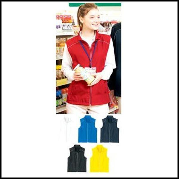 この度は数あるショップの中から当ストアの商品をご覧頂き誠にありがとうございます！「初めての方にも親切でわかりやすいショップ作り」を心がけ、より良い商品を一人でも多くのお客様にお届けできるよう日々取り組んでおります！おかげさまで年間販売件数 ...