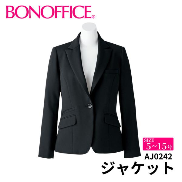 この度は数あるショップの中から当ストアの商品をご覧頂き誠にありがとうございます！「初めての方にも親切でわかりやすいショップ作り」を心がけ、より良い商品を一人でも多くのお客様にお届けできるよう日々取り組んでおります！おかげさまで年間販売件数 ...