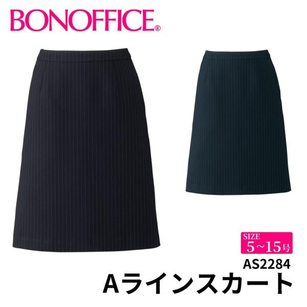 この度は数あるショップの中から当ストアの商品をご覧頂き誠にありがとうございます！「初めての方にも親切でわかりやすいショップ作り」を心がけ、より良い商品を一人でも多くのお客様にお届けできるよう日々取り組んでおります！おかげさまで年間販売件数 ...