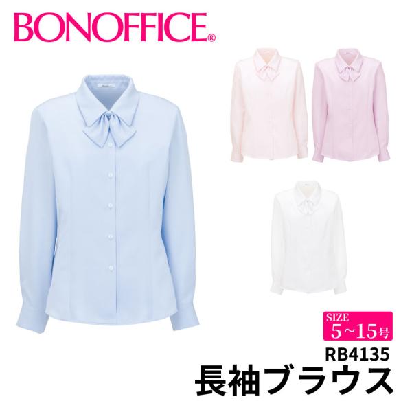 この度は数あるショップの中から当ストアの商品をご覧頂き誠にありがとうございます！「初めての方にも親切でわかりやすいショップ作り」を心がけ、より良い商品を一人でも多くのお客様にお届けできるよう日々取り組んでおります！おかげさまで年間販売件数 ...