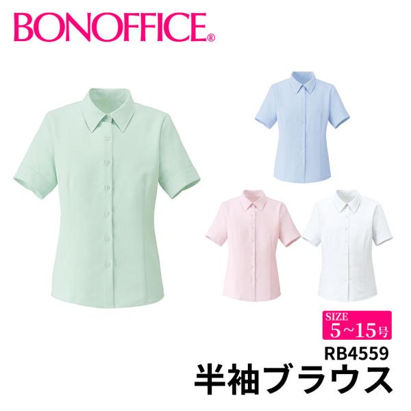 この度は数あるショップの中から当ストアの商品をご覧頂き誠にありがとうございます！「初めての方にも親切でわかりやすいショップ作り」を心がけ、より良い商品を一人でも多くのお客様にお届けできるよう日々取り組んでおります！おかげさまで年間販売件数 ...
