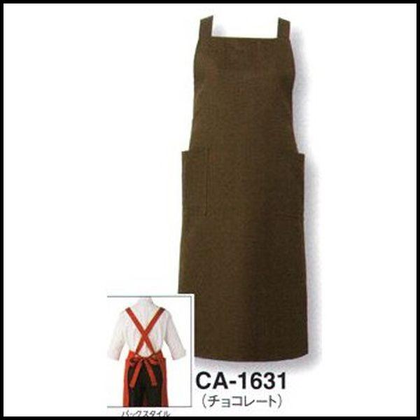 この度は数あるショップの中から当ストアの商品をご覧頂き誠にありがとうございます！「初めての方にも親切でわかりやすいショップ作り」を心がけ、より良い商品を一人でも多くのお客様にお届けできるよう日々取り組んでおります！おかげさまで年間販売件数 ...