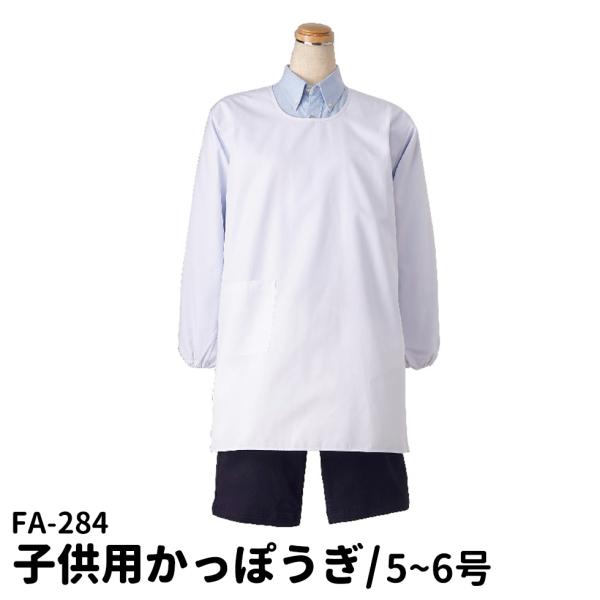 この度は数あるショップの中から当ストアの商品をご覧頂き誠にありがとうございます！「初めての方にも親切でわかりやすいショップ作り」を心がけ、より良い商品を一人でも多くのお客様にお届けできるよう日々取り組んでおります！おかげさまで年間販売件数 ...