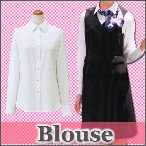 この度は数あるショップの中から当ストアの商品をご覧頂き誠にありがとうございます！「初めての方にも親切でわかりやすいショップ作り」を心がけ、より良い商品を一人でも多くのお客様にお届けできるよう日々取り組んでおります！おかげさまで年間販売件数 ...