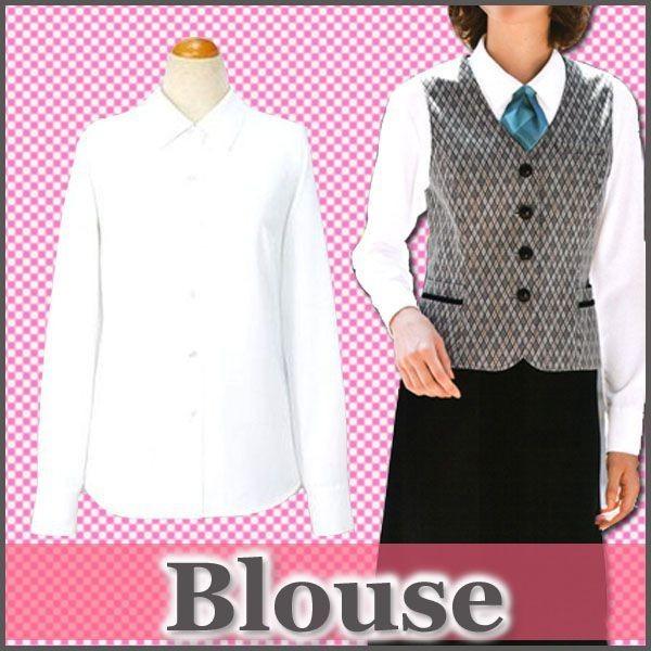 この度は数あるショップの中から当ストアの商品をご覧頂き誠にありがとうございます！「初めての方にも親切でわかりやすいショップ作り」を心がけ、より良い商品を一人でも多くのお客様にお届けできるよう日々取り組んでおります！おかげさまで年間販売件数 ...