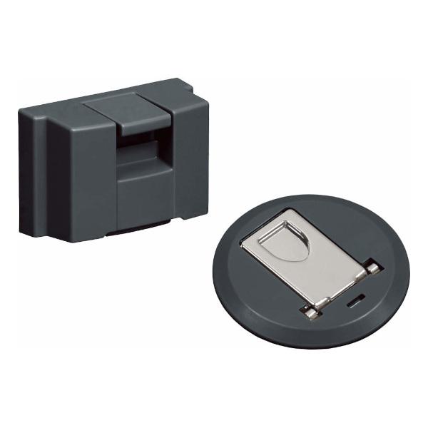 【発送情報】メーカー直送品です。こちらの商品は（永大産業）からお送りいたします。