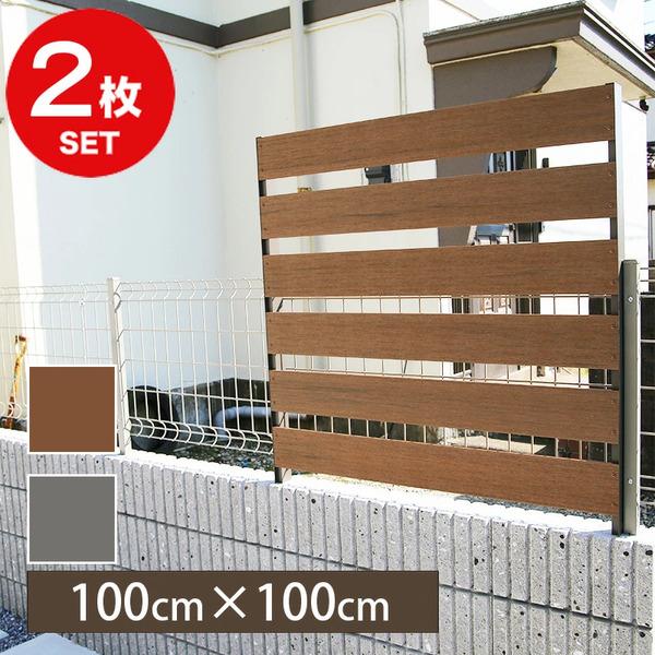 【発送情報】メーカー直送品です。こちらの商品は（旭興進）から直接お送りいたします。