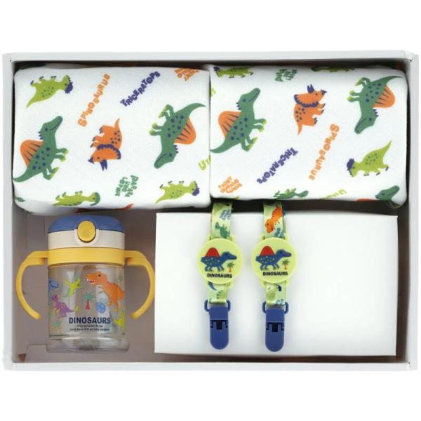 ○BHT1 ハンドタオルガーゼとパイルのダブル素材。【商品サイズ】(約)サイズ：300×300mm※商品の性質上、多少誤差が生じることがあります。あらかじめご了承ください。【材質】生地：綿100％※漂白剤・ベンジン・シンナー等は使用しないで...