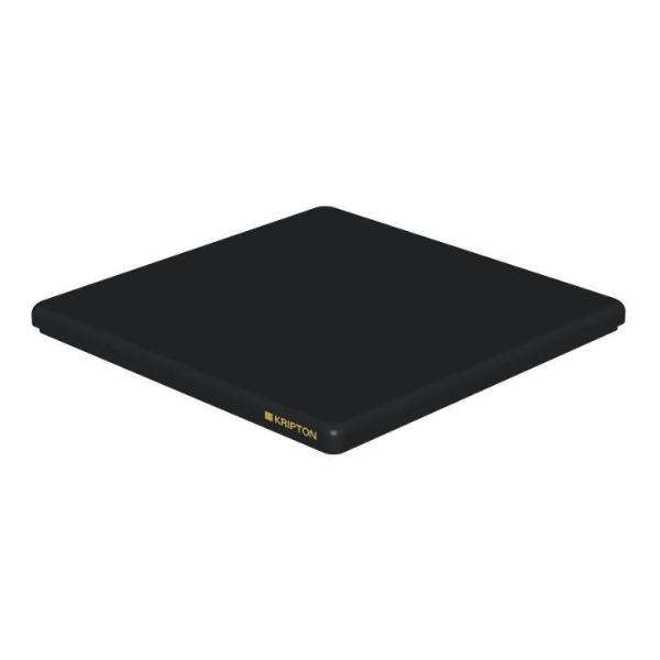 送料 代引手数料無料(10万円以上の商品、またはお買い物合計金額が2万円以下の場合、代金引換サービスはご利用いただけません。)