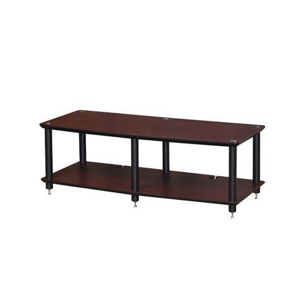 2000年の発売以来、20年の時を重ねたDesignEditionに新しく加わった”PremiumSeries”、旗艦モデルEXシリーズのエッセンスを余すとこなくつぎ込み高忠実度の再生音の現実に挑戦しています。