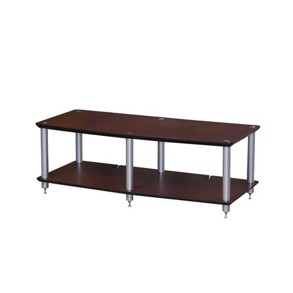 2000年の発売以来、20年の時を重ねたDesignEditionに新しく加わった”PremiumSeries”、旗艦モデルEXシリーズのエッセンスを余すとこなくつぎ込み高忠実度の再生音の現実に挑戦しています。