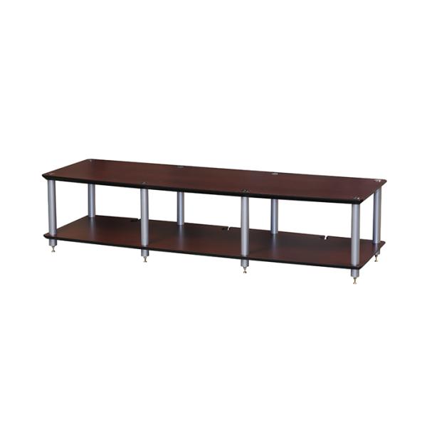 2000年の発売以来、20年の時を重ねたDesignEditionに新しく加わった”PremiumSeries”、旗艦モデルEXシリーズのエッセンスを余すとこなくつぎ込み高忠実度の再生音の現実に挑戦しています。