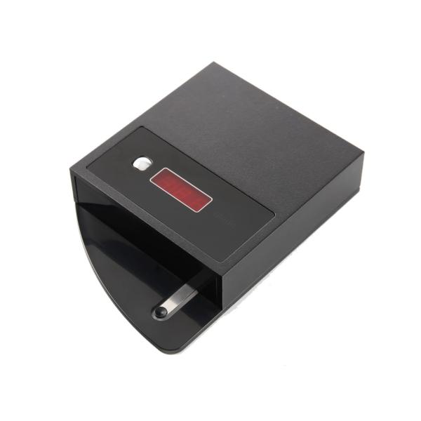 【発売日：2018年11月17日】ATLAS TRACKING FORCE ATLAS TRACKING FORCE rega エンジニア 針圧測定 針圧計 耐久性 針先 測定器 ターンテーブル Sleepモード