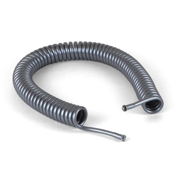 【発売日：2020年02月02日】クライナ スティッキー溶液 インシュレーター KRYNA C-PROP 物性 D-PROP 溶液 特殊ダンピング溶液 リキッド