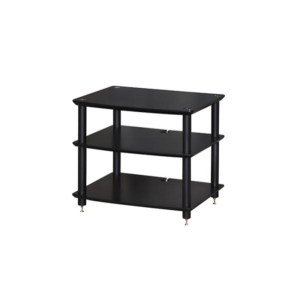 2000年の発売以来、20年の時を重ねたDesignEditionに新しく加わった”PremiumSeries”、旗艦モデルEXシリーズのエッセンスを余すとこなくつぎ込み高忠実度の再生音の現実に挑戦しています。