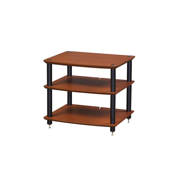 2000年の発売以来、20年の時を重ねたDesignEditionに新しく加わった”PremiumSeries”、旗艦モデルEXシリーズのエッセンスを余すとこなくつぎ込み高忠実度の再生音の現実に挑戦しています。