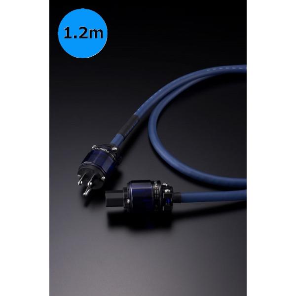 TIGLON社15周年記念モデルの第３弾、「MS-DR20A-AD(Azure Dragon)」は、幻の導体「DF-OFC」と世界特許技術「マグネシウムシールド」、この2つの革新的素材を融合させたハイブリッド構造により、初めてシールド層の形...