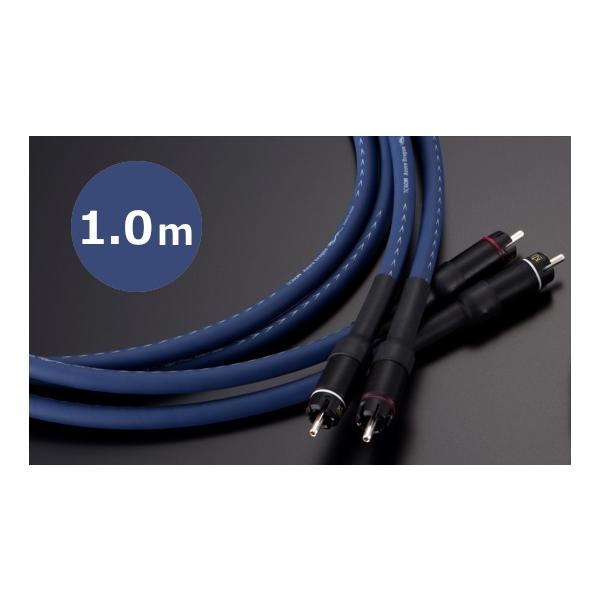 【発売日：2025年09月01日】導体に使用するDF-OFC銅を従来比 15％増量し、よりダイナミックで情報量に富んだ信号伝送を実現。 さらに「D-REN Pro」の制振技術を応用した「D-RENシース」を採用し、微細な振動や外部ノイズの影...