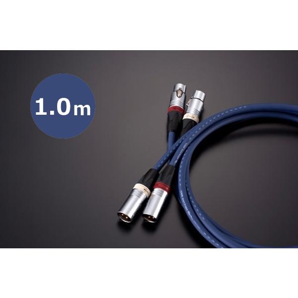 【発売日：2025年09月01日】導体に使用するDF-OFC銅を従来比 15％増量し、よりダイナミックで情報量に富んだ信号伝送を実現。 さらに「D-REN Pro」の制振技術を応用した「D-RENシース」を採用し、微細な振動や外部ノイズの影...