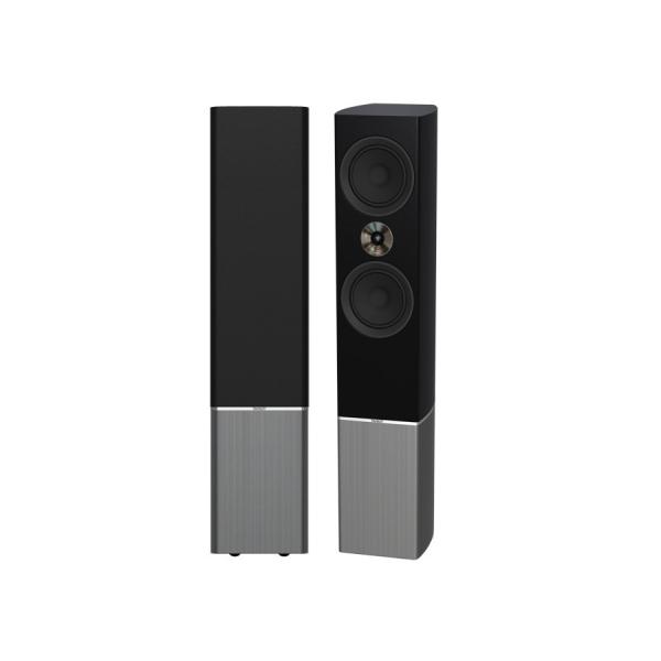 スピーカー タンノイの人気商品・通販・価格比較 - 価格.com スピーカー タンノイの人気商品・通販・価格比較 - 価格.com