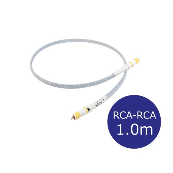 【発売日：2020年03月26日】タイロン 線材 セイラム 銅線 Taylon 位相 帯域 位相変異 アレイテクノロジー 絶縁材PTFE