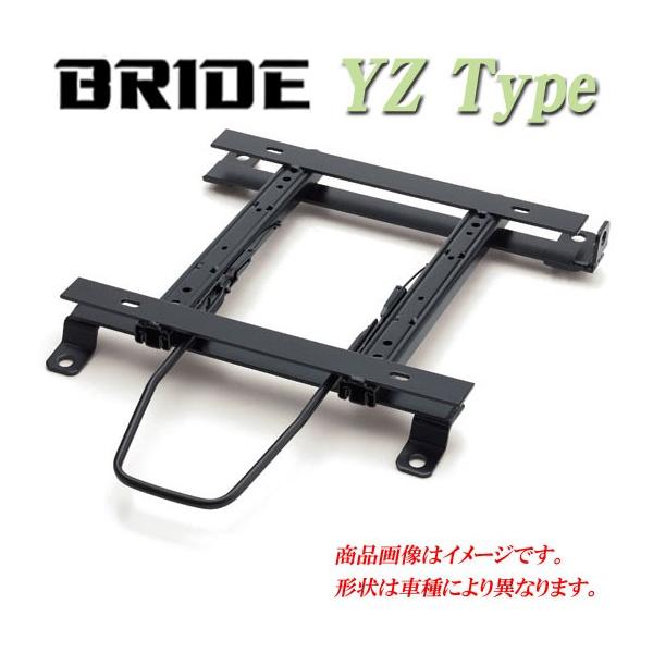 ◇対　応　車　種　表品　番：N245（右側） / 設定無（左側）車　名：NISSAN　バネットバン型　式：SKP2MN年　式：H11〜ロック：ダブルロック備　考：-----※注意事項：DIGOlllLIGHTのみ装着可能。取付寸法：縦330...