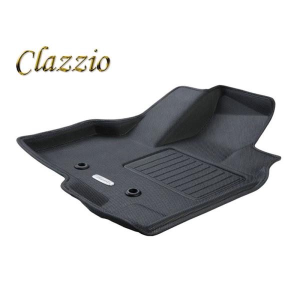 ◇対　応　車　種【品　番：EZ-7022】車　名：CX-3型　式：DK8FW / DK8AW / DKEFW / DKEAW / DKLFW / DKLAW / DK8FY / DK8AY / DKLFY / DKLAY年　式：H30/6〜...