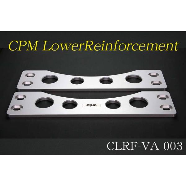 ◇対　応　車　種　表品　番：CLRF-VA 003車　名：audi A3モデル：8P系備　考：スティィフタイプ（堅い）